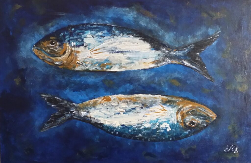 About – Arts Now Here